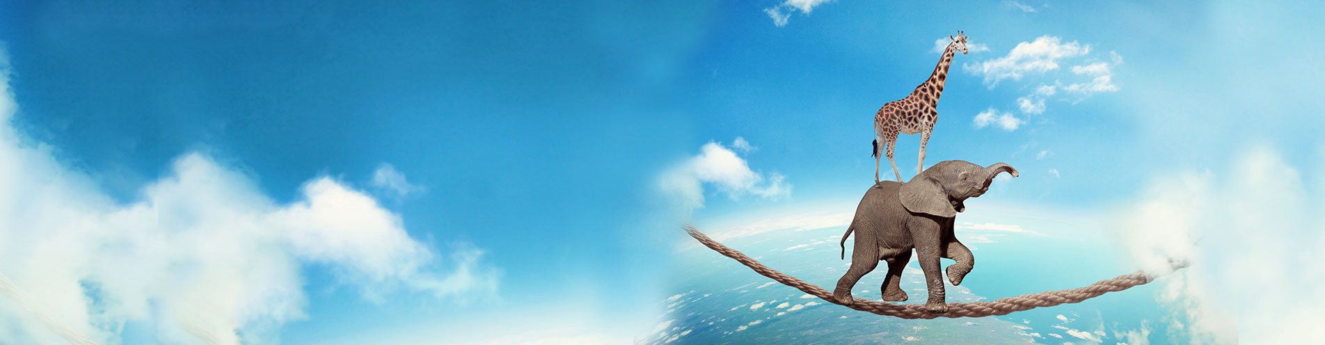 Welcome to Values Quest | Investment Advisor