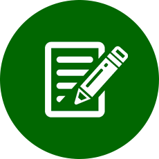 Welcome to Values Quest | Investment Advisor