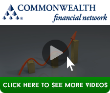 Welcome to Values Quest | Investment Advisor